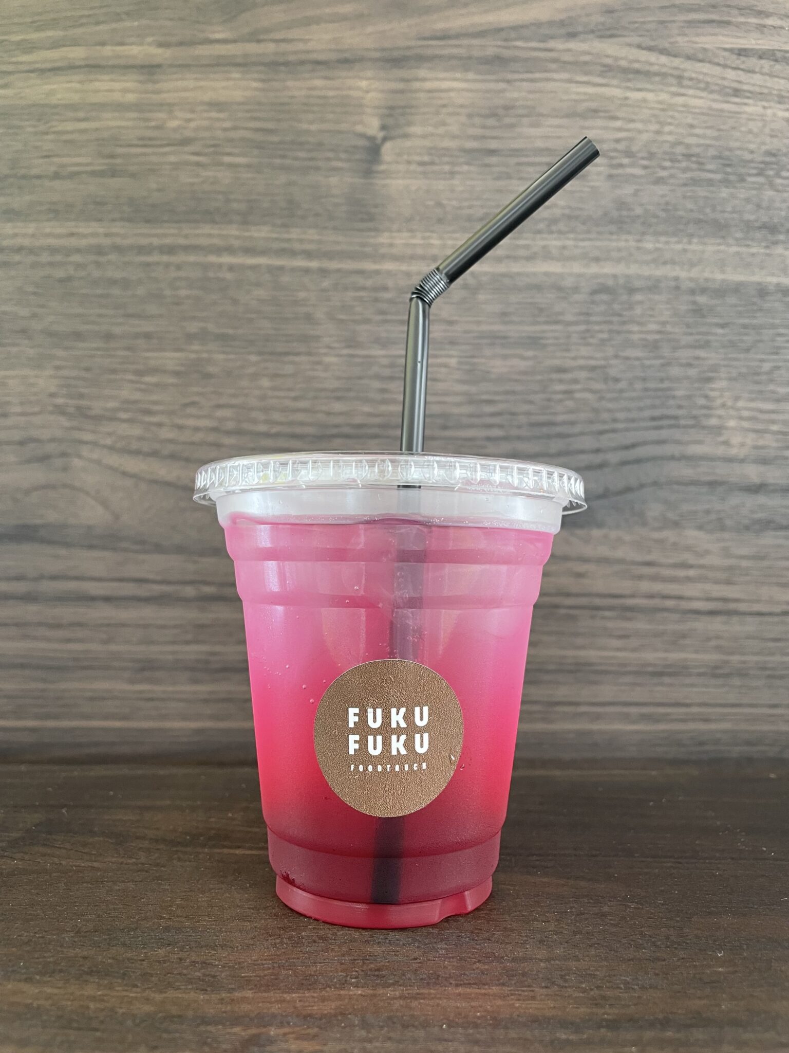 FUKUFUKU | 東三河だいすキッチンカーズ | 東三河のキッチンカーを応援します！