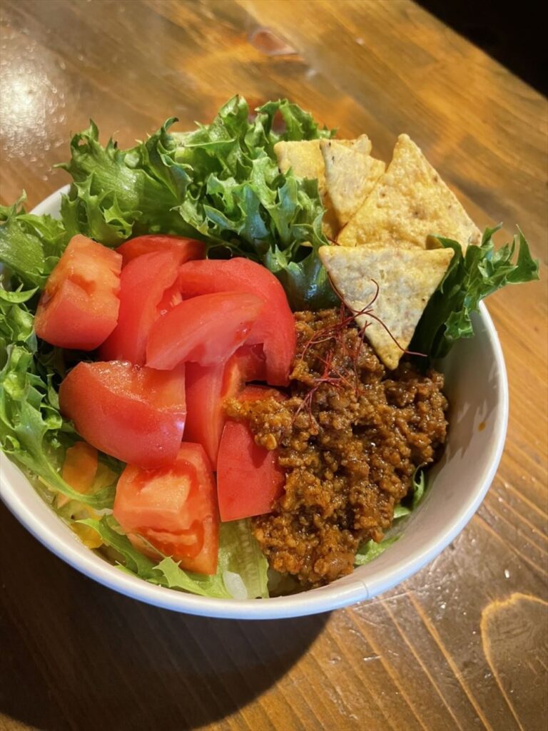 iriekitchen COCORO(アイリーキッチン ココロ) | 東三河だいすキッチンカーズ | 東三河のキッチンカーを応援します！